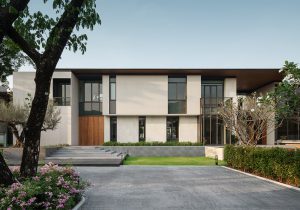 Depot by Vanachai | Openbox Group, Bangkok Architect