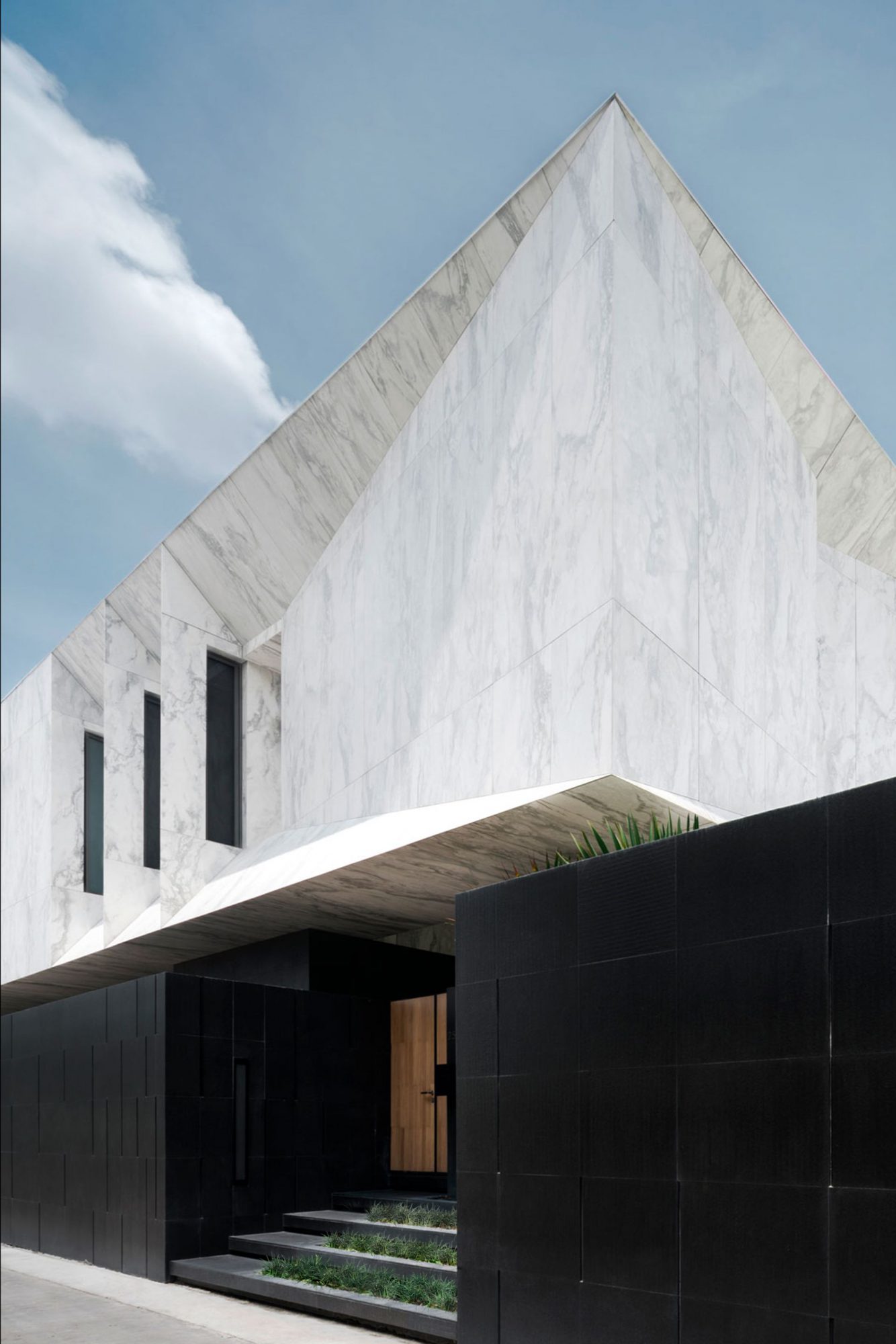 Materials Selection in Architecture : Shaping Ideas and Inspiration in ...